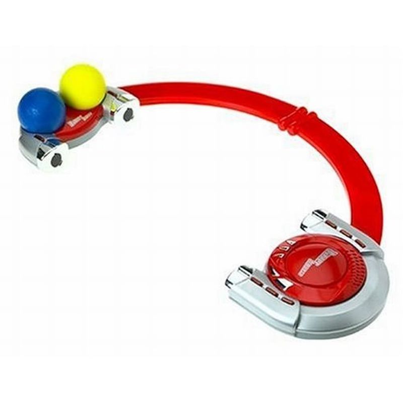 Hasbro Electronic Lazer Bounce Arcade Game - EveryMarket