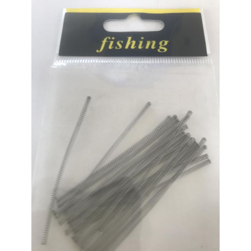 srt rig spring for fishing rigs. - Online Marketplace - EveryMarket