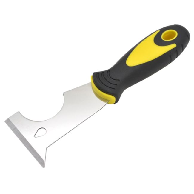 Paint Scraper Tool