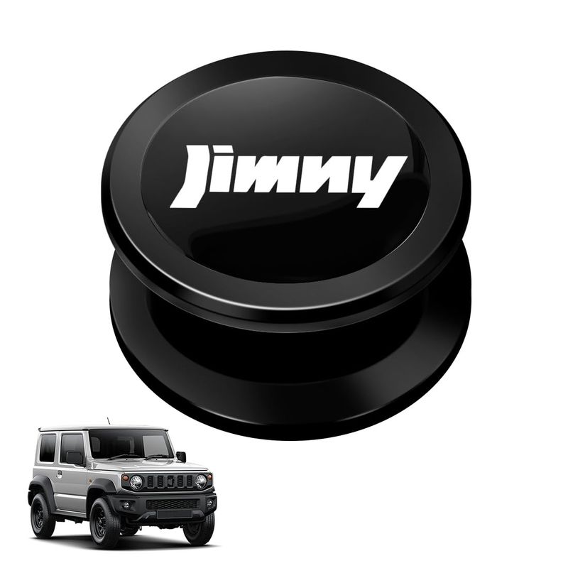 LUTU New Jimny JB23/JB64/JB74W~ All Series Car Hook, Mini Car Hook ...