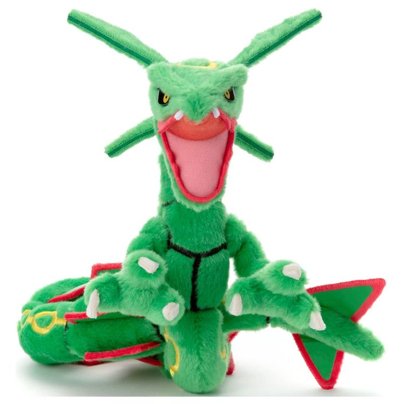 Takara Tomy Arts (TAKARATOMY A.R.T.S) Pokémon Pokemon Kimi Naughty ...