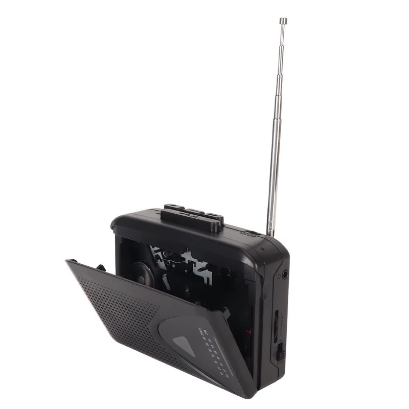 Mini Dv Tape Player, 8Mm Tape Player, Support External Playback ...
