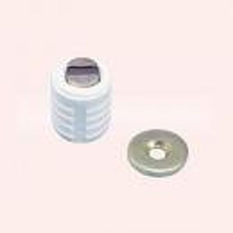 Flush Mount Magnetic Catch Brown *** - Online Marketplace - EveryMarket