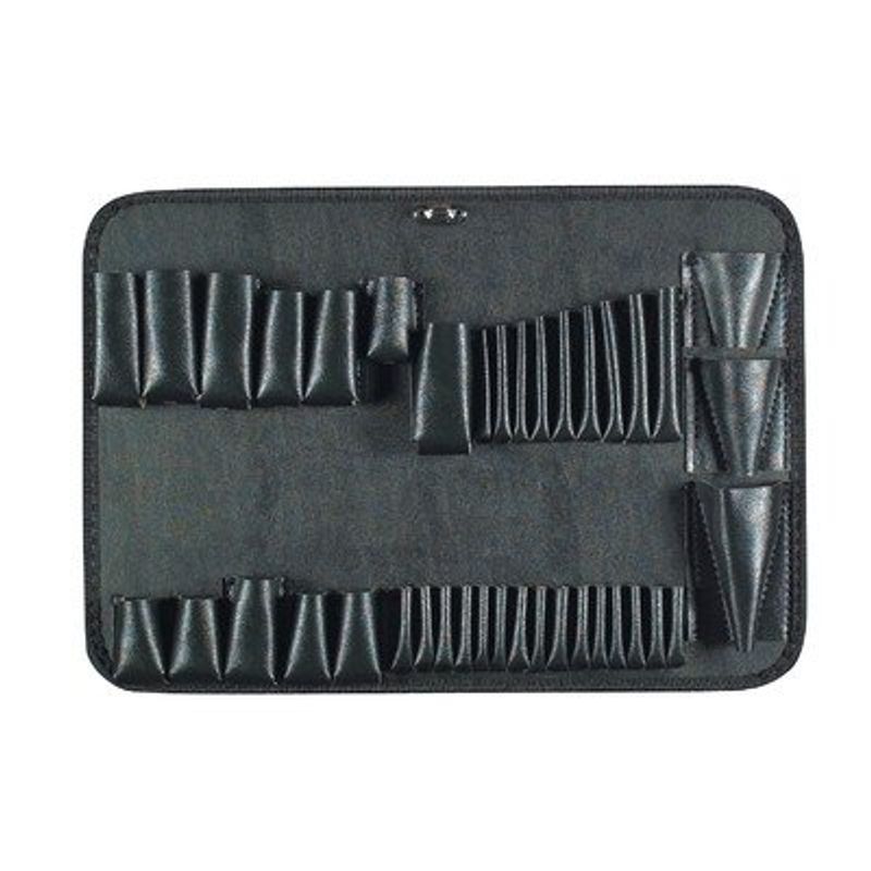 39 Pocket Pallet For HVAC Installation and Maintenance Size: Super ...