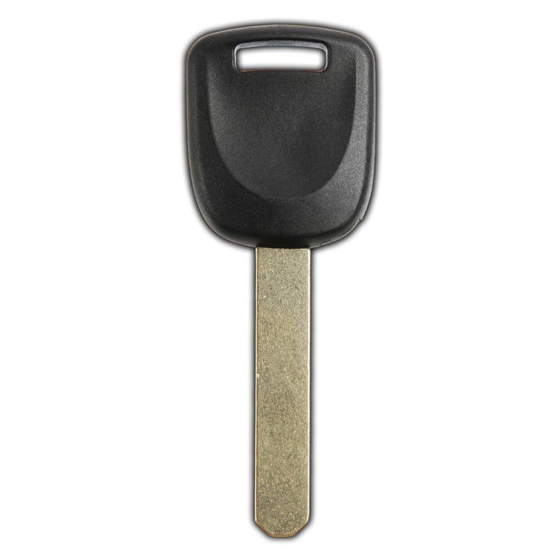 KeylessOption Car Key Replacement for 2002 2003 2004 2005 2006 Honda ...