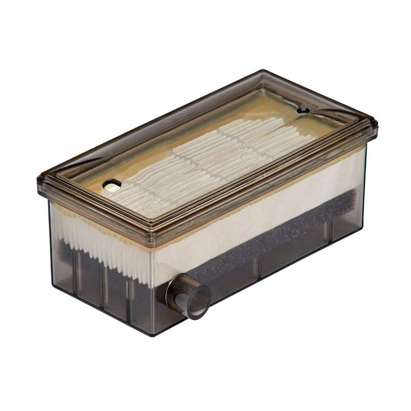 RESPIRONICS EVERFLO, EVERFLO Q, EVERFLO OPI OXYGEN HEPA FILTER ONLY ...