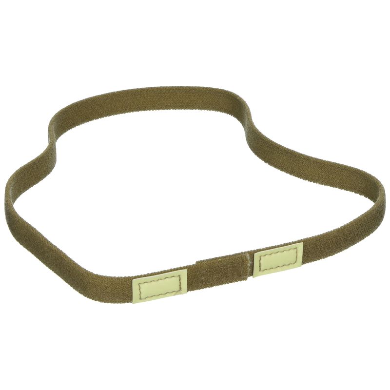 5ive Star Gear GI Helmet Band, Coyote - EveryMarket