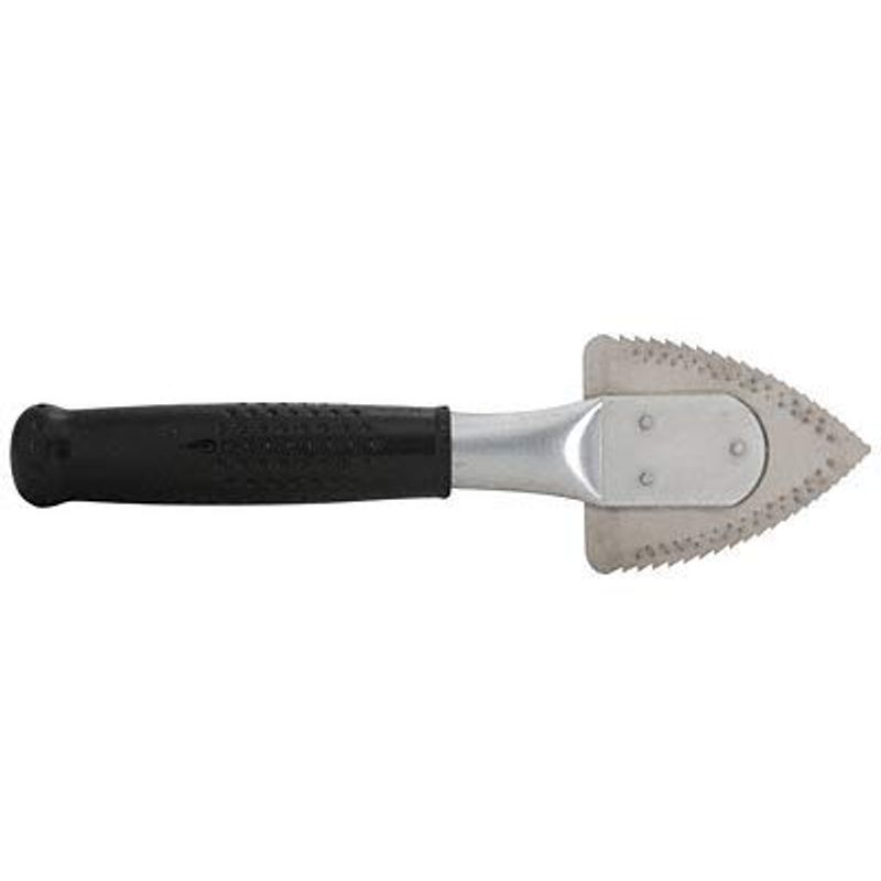 CRL Window Zipper Deglazing Tool - Online Marketplace - EveryMarket