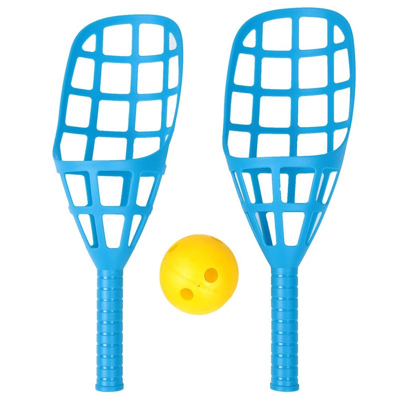Scoop Ball Game , Enjoy Sports Ball Catch Game Toss and Catch Set Game ...