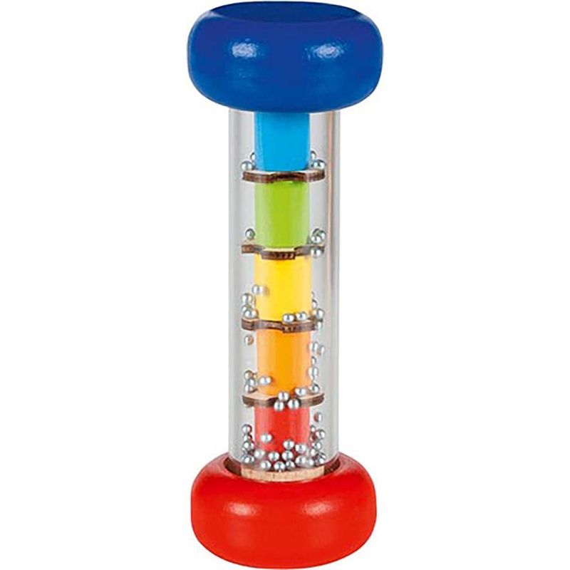 Goki Rain stick - Online Marketplace - EveryMarket