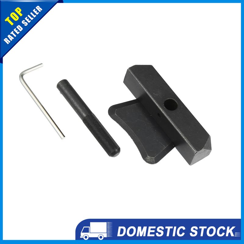 1x Car Oil Pan Separator Tool Engine Transmissions RTV Sealant Removal ...