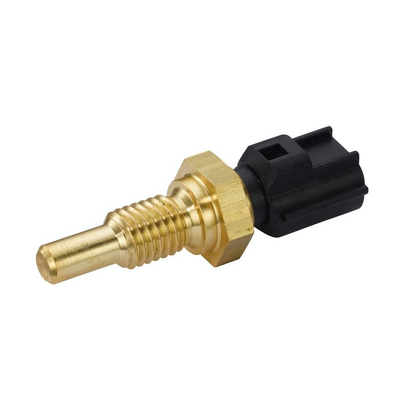 HELLA 6PT 009 309-411 Sensor, coolant temperature - 12V - 2-pin ...