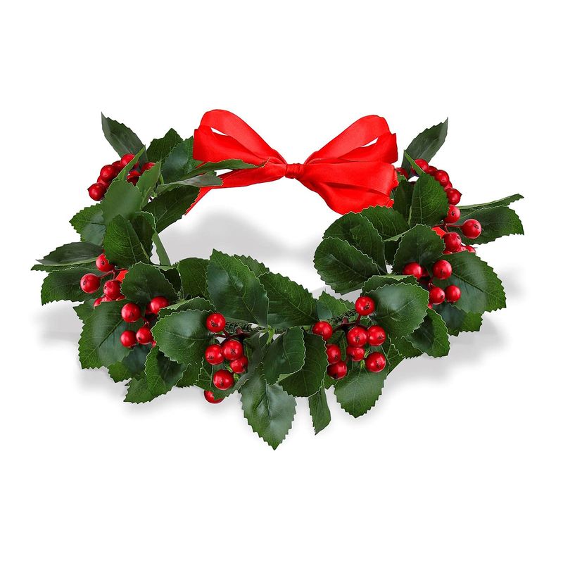 Widmann 68589 - Headpiece Laurel Wreath Graduation, Greek Goddess ...