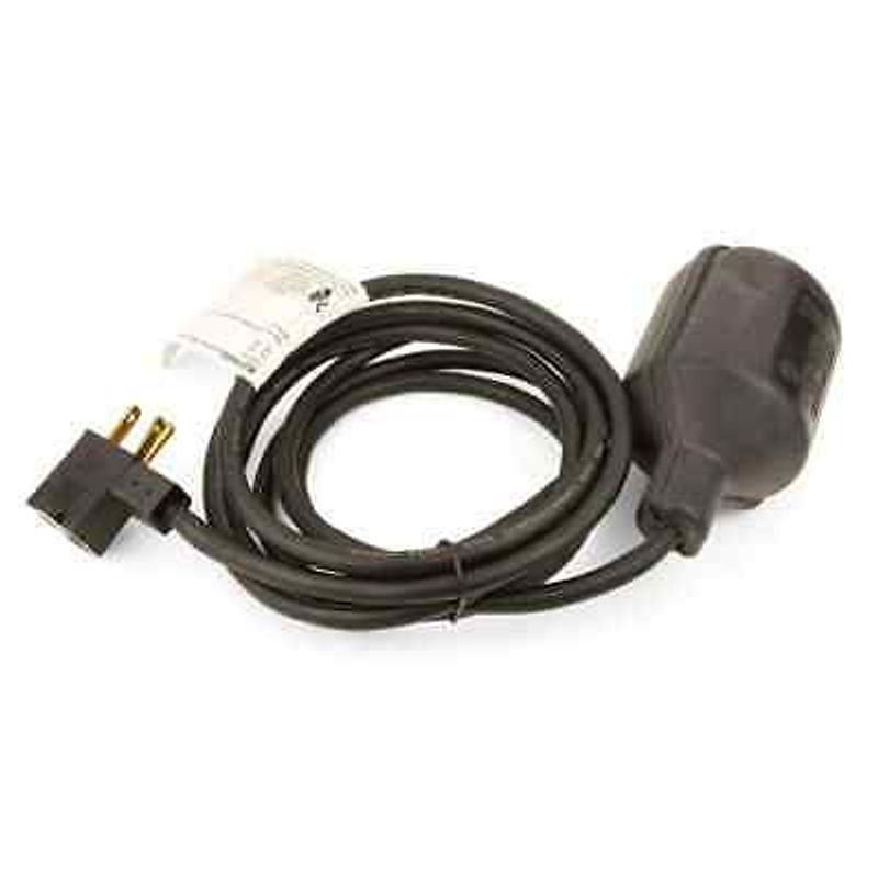 Piggy Back Float Switch for Sump Sewage Pump Universal Part Replacement Everbilt - Online ...