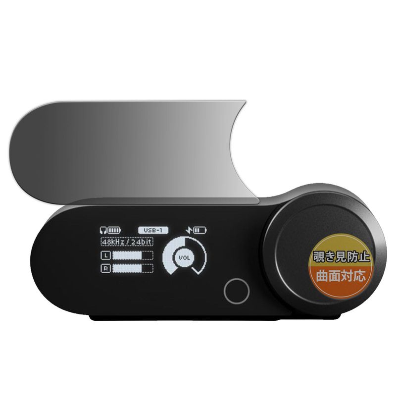 Kayo & Karin SteelSeries ARCTIS NOVA PRO Wireless Base Station for ...