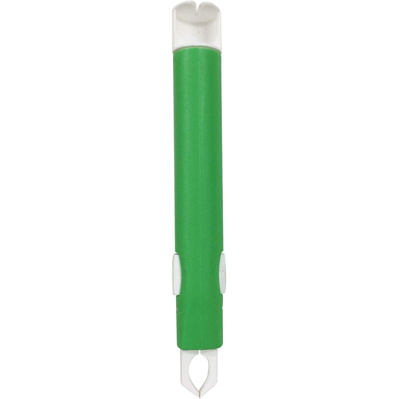 Dr. Schick Tick Tweezer Ultra TU01100000 - EveryMarket