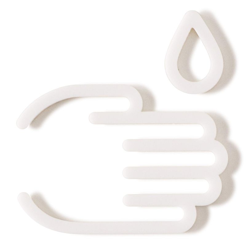 MOHEIM SIGNS WASH HAND Signs Wash Hand Wash Hand Sign Hand Disinfection ...