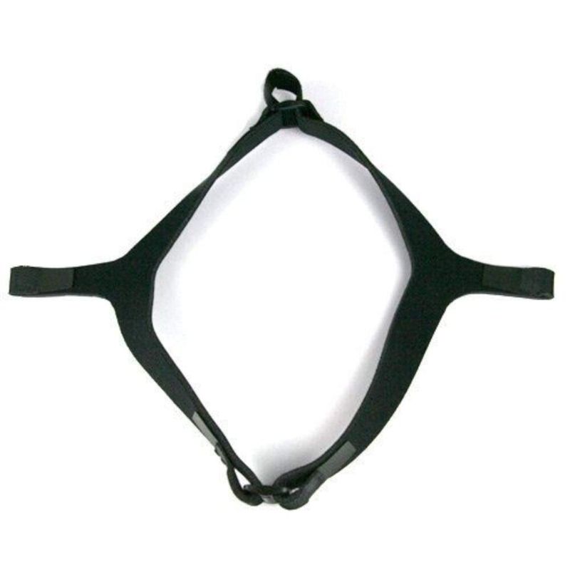 Fisher & Paykel Opus 360 CPAP Mask Headgear - Online Marketplace ...