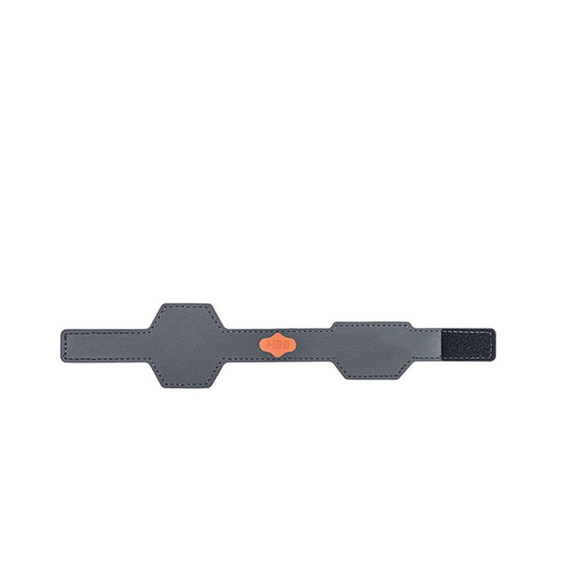 Bundle Paddler Propeller Holder Strap Compatible with DJI Mini 4K/Mini ...