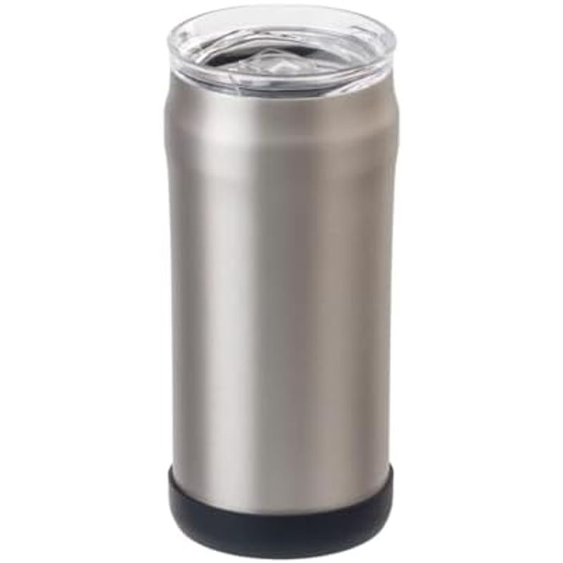 500ml 500ml 3way WENS PRODUCTS A3WAY-500SMT - Online Marketplace ...