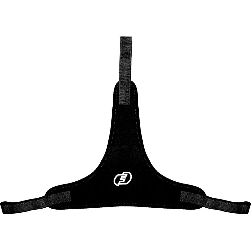 FORCE3 Umpire Traditional Mask Pro Harness - Online Marketplace ...