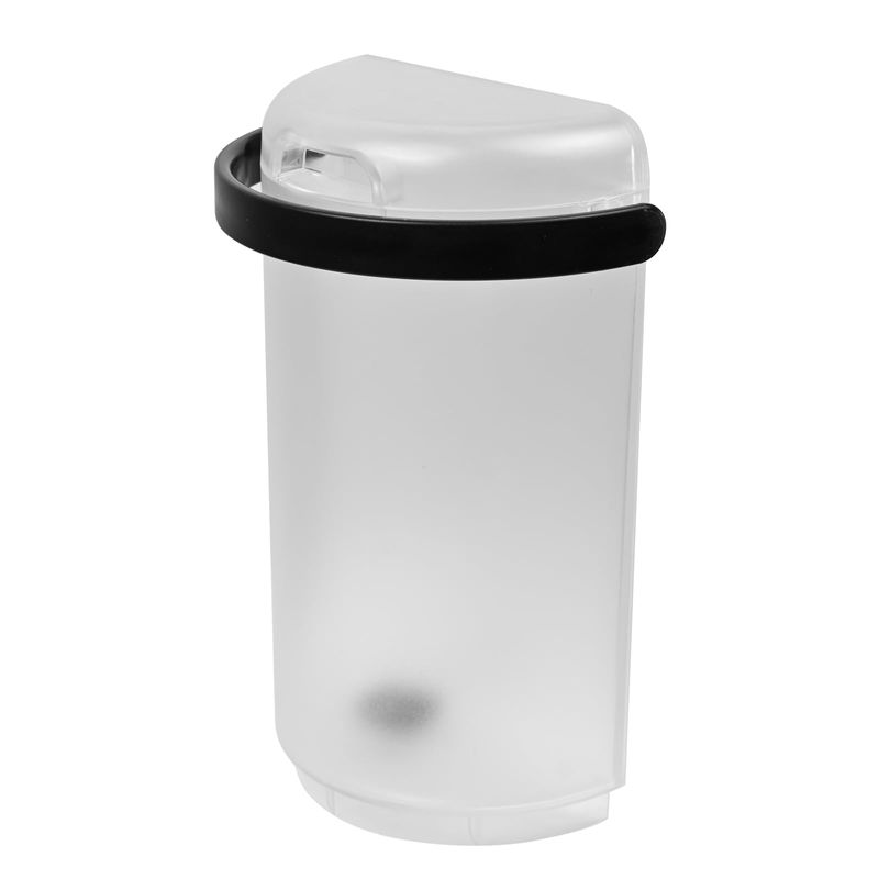 AQBB Water Reservoir Compatible with Keurig K-Cafe Single Serve Coffee ...