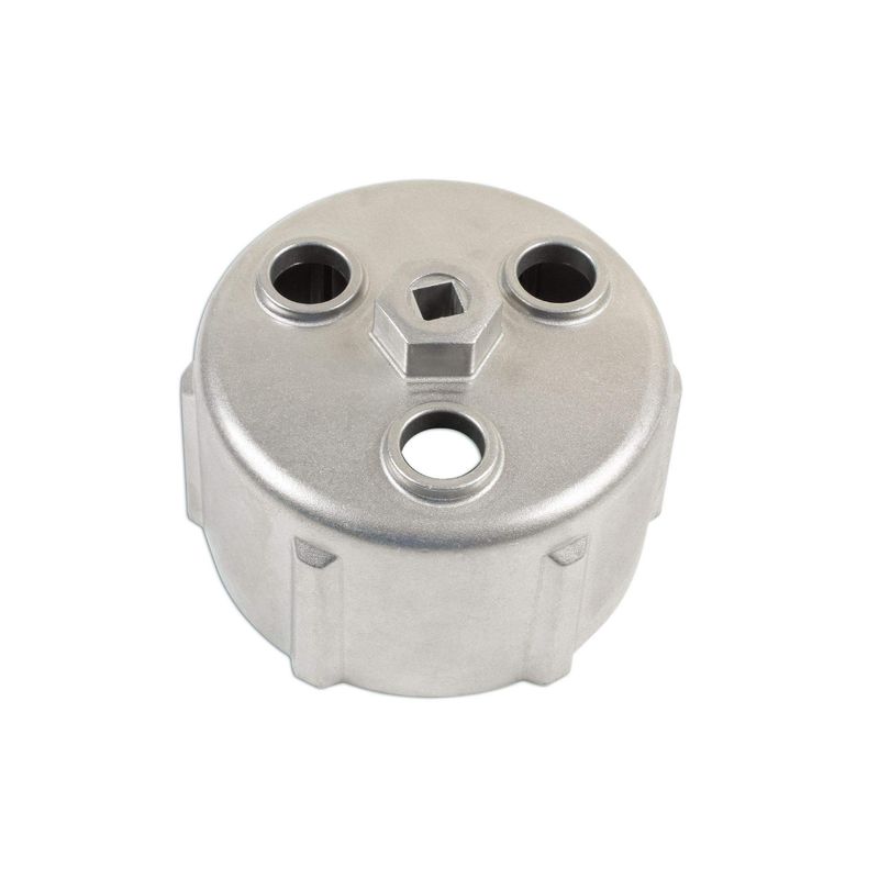 Laser 7553 Diesel Fuel Filter Wrench 119mm - Online Marketplace ...