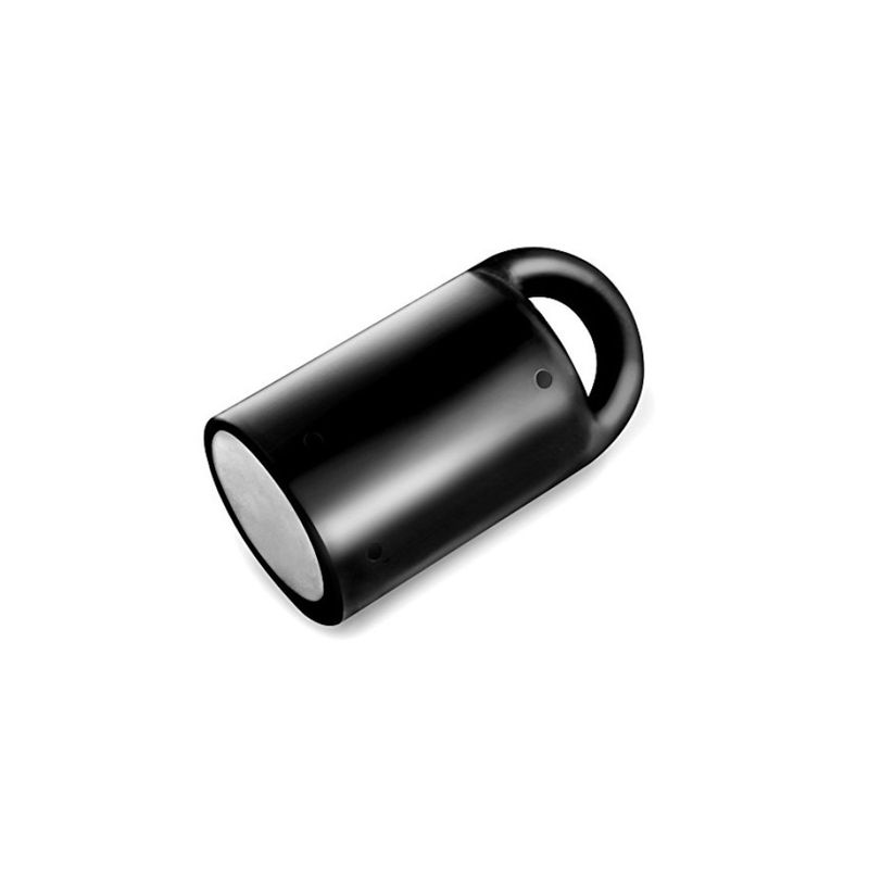 MagnetPAL Heavy-Duty Neodymium Anti-Rust Magnet, Magnetic Stud Finder ...