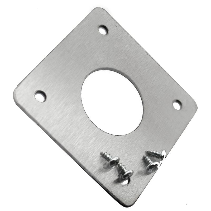 From the Avonstar Classic Range Bird Box Protectors British Made (Blue ...