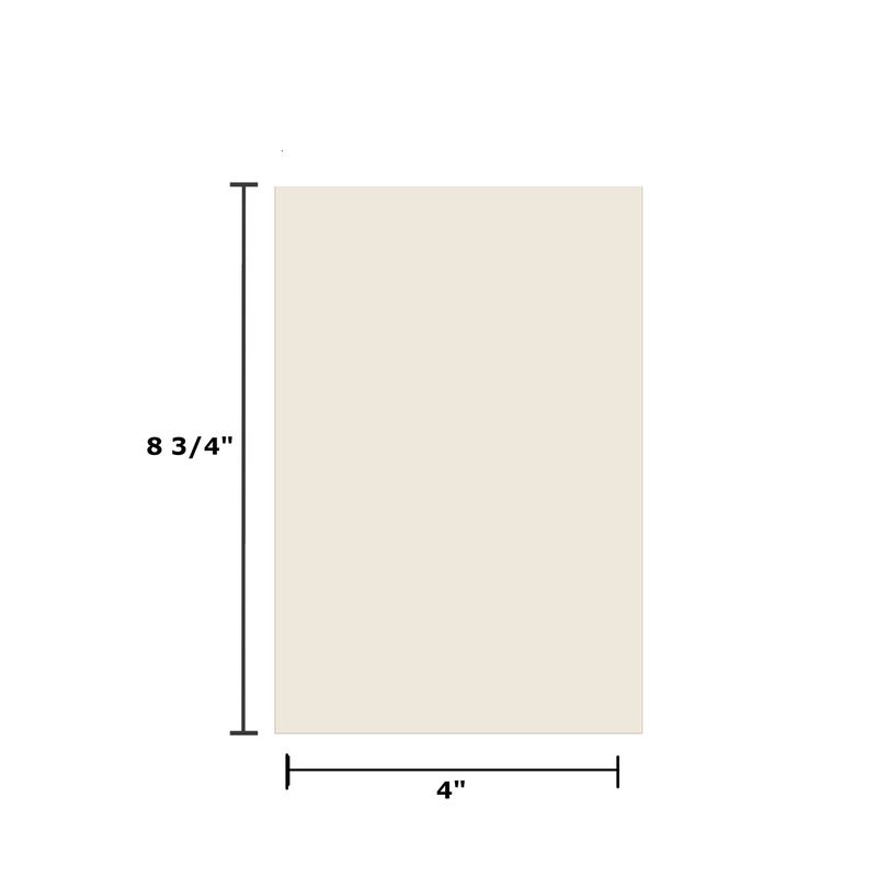 Earth Stove BV400, BV400C, BV400C-2, BV450C (Side) Ceramic Replacement ...