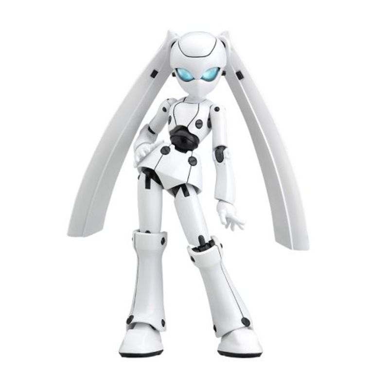 figma Fireball Drossel - Online Marketplace - EveryMarket