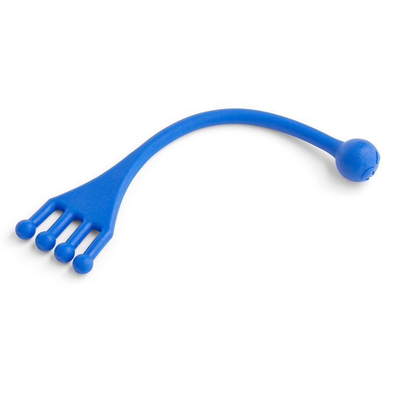 Sakurai 54159 Erugam Toes Gooper, Hard Gift, Blue - Online Marketplace ...