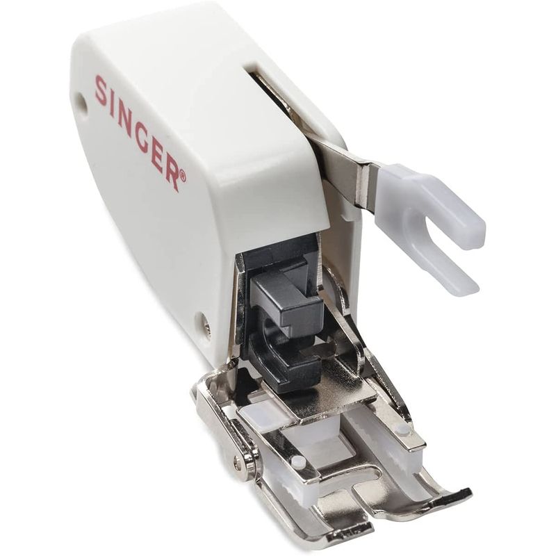 Singer Presser Foot, Original Version - Online Marketplace - EveryMarket