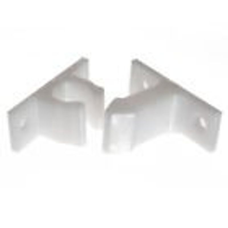 budget nylon door retainer/catch Motor Home, Camper van, Caravan ...