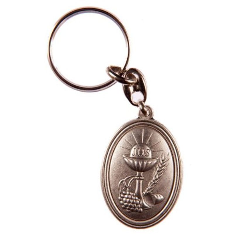 Communion Gift Boys Holy Communion Present. Holy for a Boy. First Holy ...