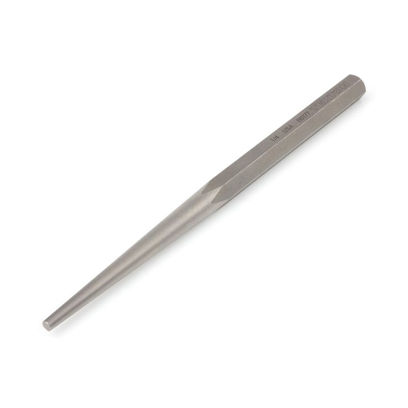 TEKTON 1/4 Inch Alignment Punch | 66177 - EveryMarket