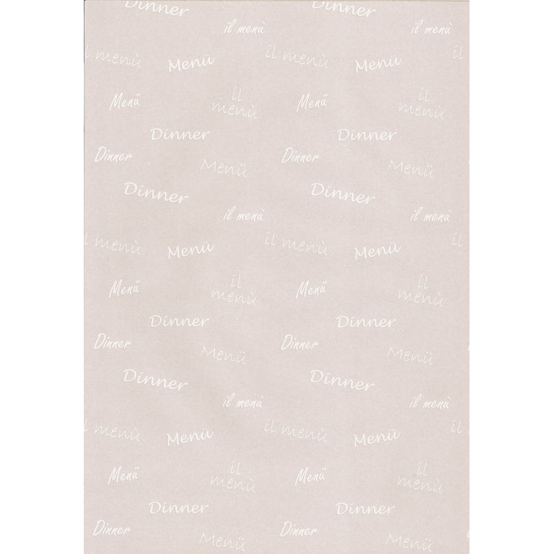 Tracing Paper Extra Strong A4 White Line Menu - Online Marketplace ...