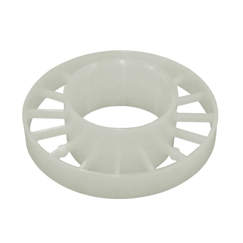 LIXIL INAX B21-HCR Unit Bath Tub Drain Core - Online Marketplace ...