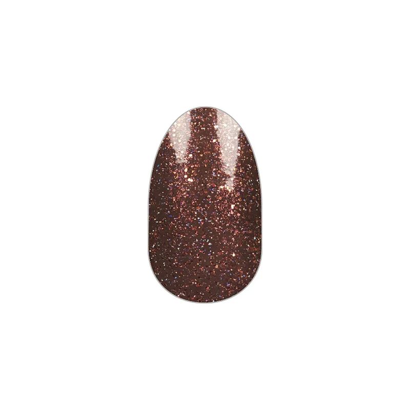 Color Street Brownie Points - Color Street Nail Strips - Thanksgiving ...