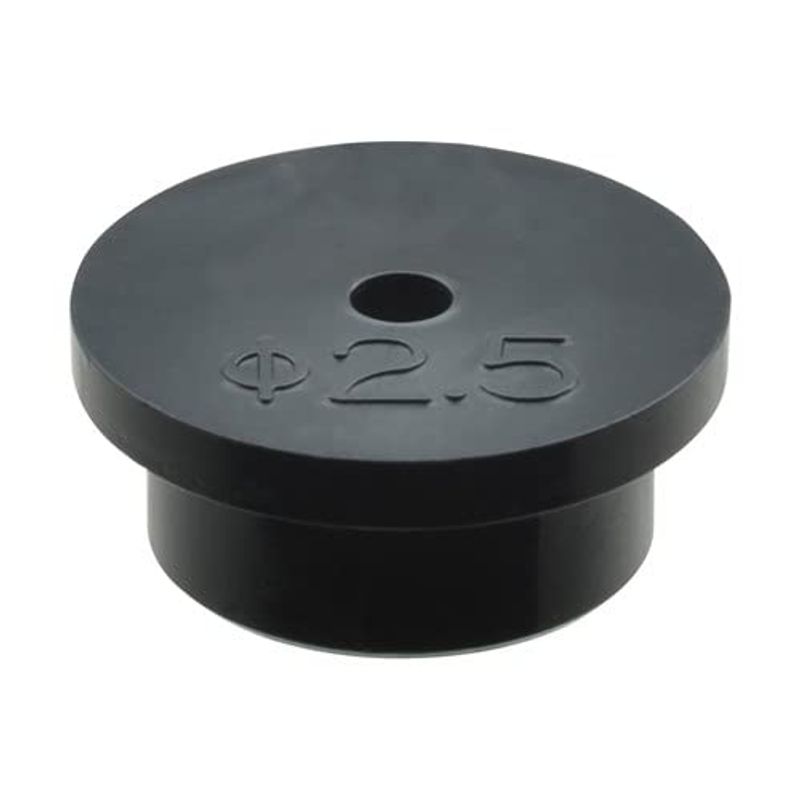 Kakudai [794-155-G] PVC Orifice 5.5L Garden Outdoor Plumbing Equipment ...