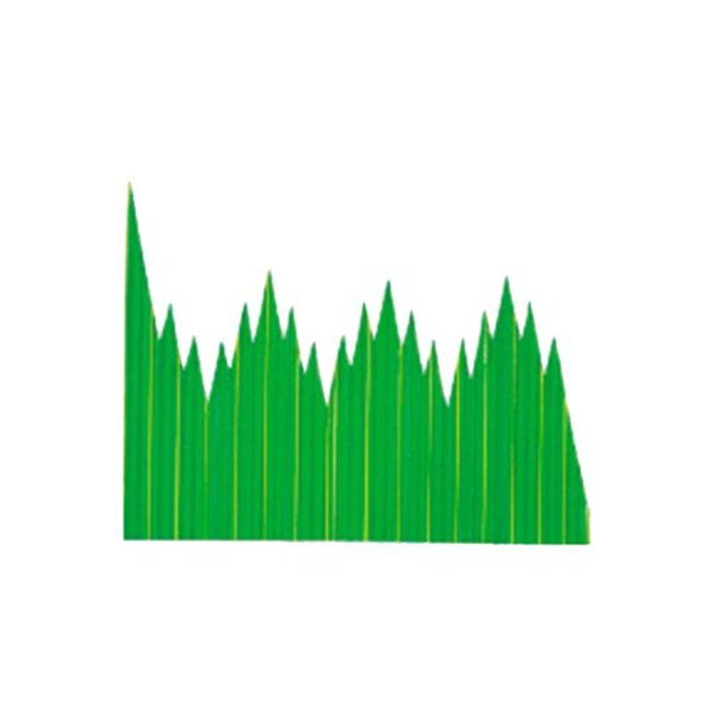 Raw Balan (1000 Piece) Three Real Cedar Type 1 # # # # - Online ...