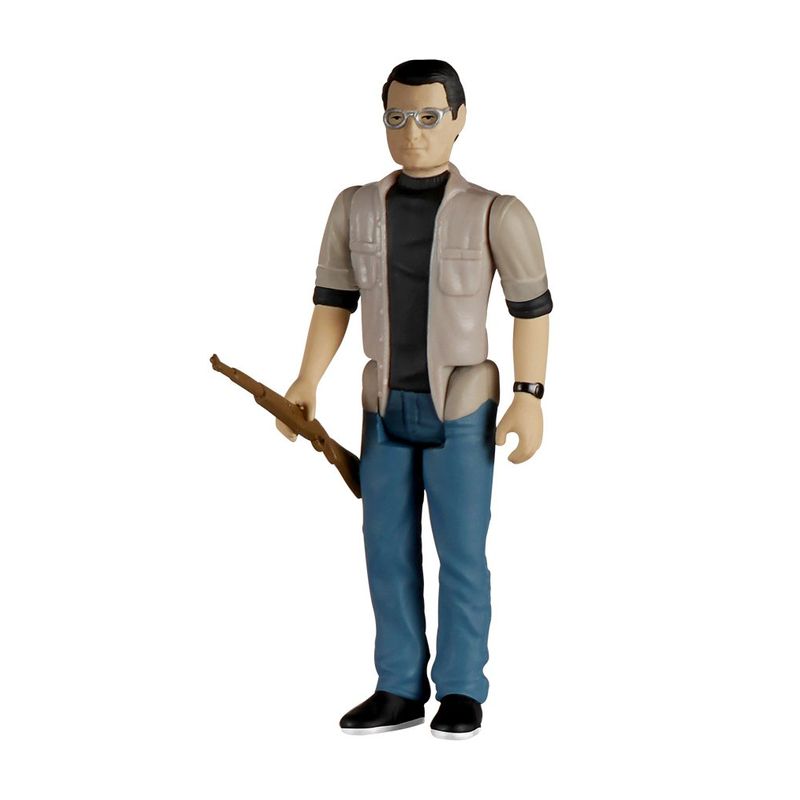 Funko Jaws - Martin Brody - Online Marketplace - EveryMarket