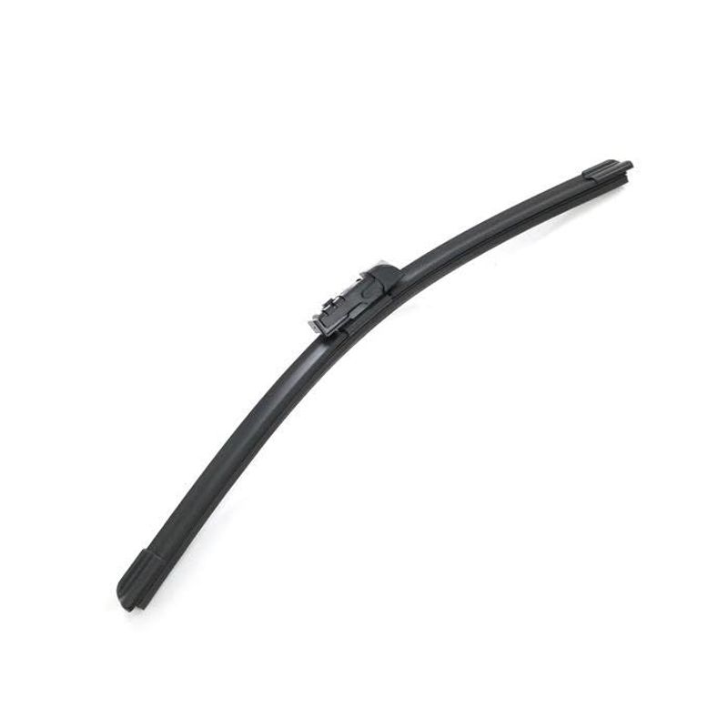 HELIOS Water Repellent Wiper Blade Top Lock, 25.6 inches (650 mm), 1 ...