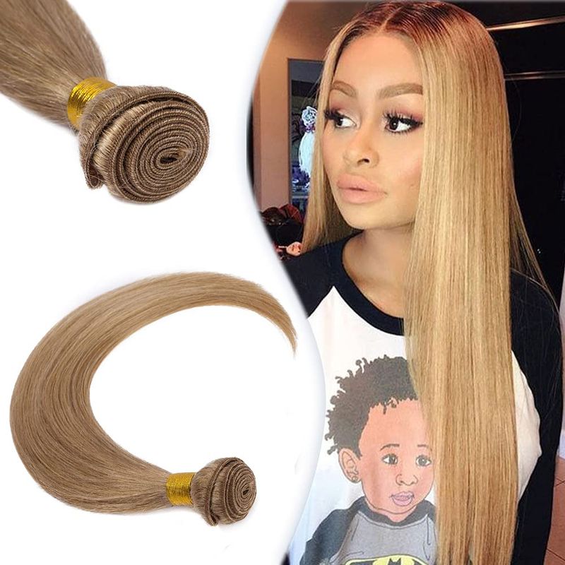 20 inch weave store