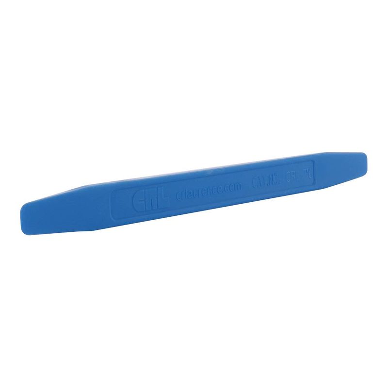 CRL CRL216-XCP10 Tapered Plastic End Stick Tool - pack of 10 - Online ...