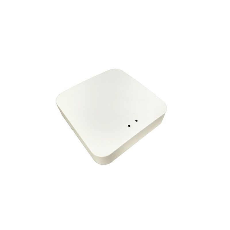 AUTOMAX izumi Gateway, Tuya Smart Home, Smart Switch Robot, Compatible ...