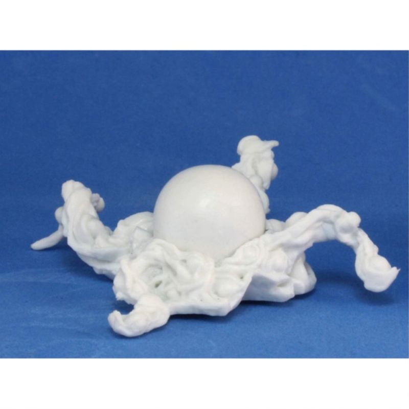 REAPER Shoggoth (1) Miniature - Online Marketplace - EveryMarket