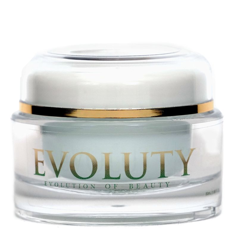 Skin Care Oxygen Mask, Skin Mask, Face Mask, Deep Cleaning Mask, Shinny ...