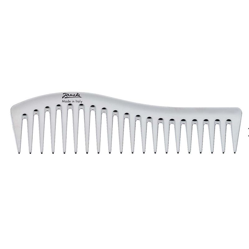 Wide Tooth Comb - Online Marketplace - EveryMarket