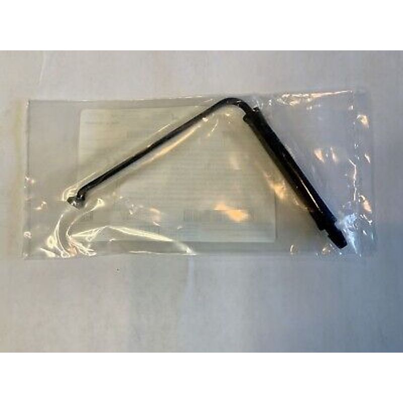 Symmetry Codman Karlin 46-3013 90° NEW Dural Nerve Root Suction ...